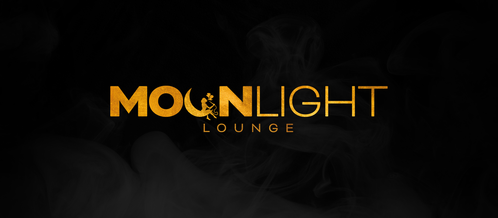 Moonlight Lounge